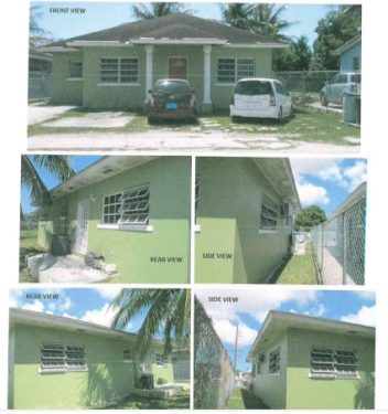 Properties for Sale in the Bahamas - Fidelity Bank (Bahamas) Ltd.