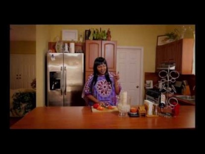 Latest Bank Media & News in the Bahamas - Fidelity Bank (Bahamas) Ltd.